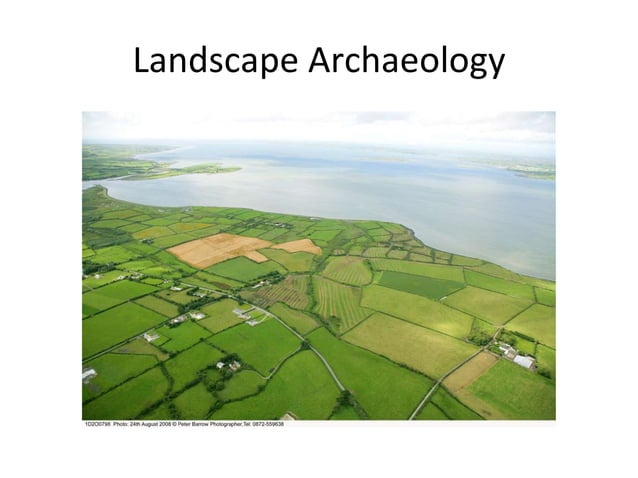 Rubicon Powerpoint | PPT