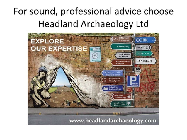 Rubicon Powerpoint | PPT