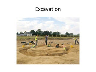 Rubicon Powerpoint | PPT