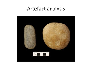 Rubicon Powerpoint | PPT