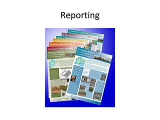 Rubicon Powerpoint | PPT