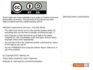 Headless Android | PPT