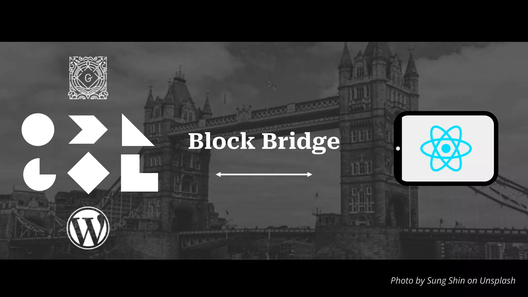 The Headless Block Editor | PPTX