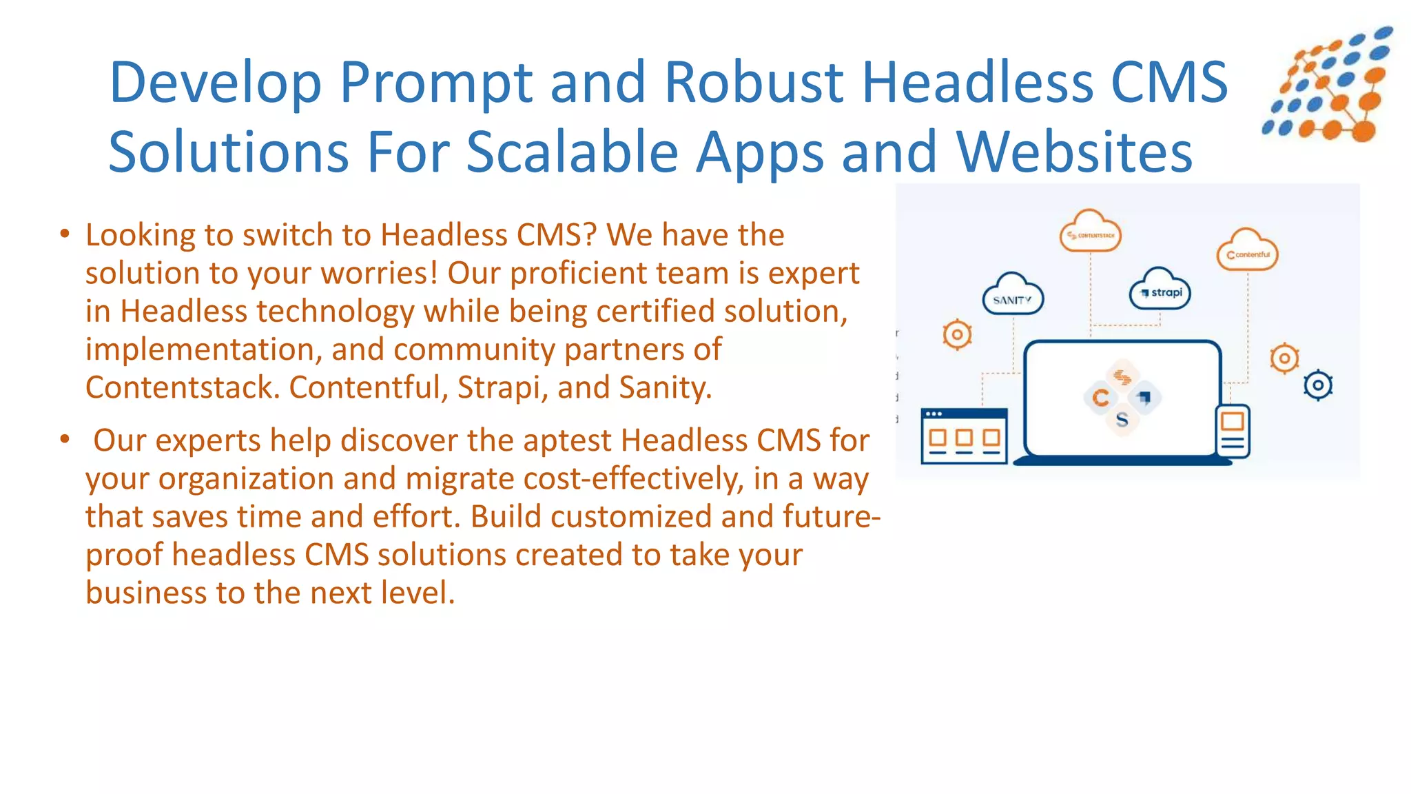 Headless CMS Solutions.pptx