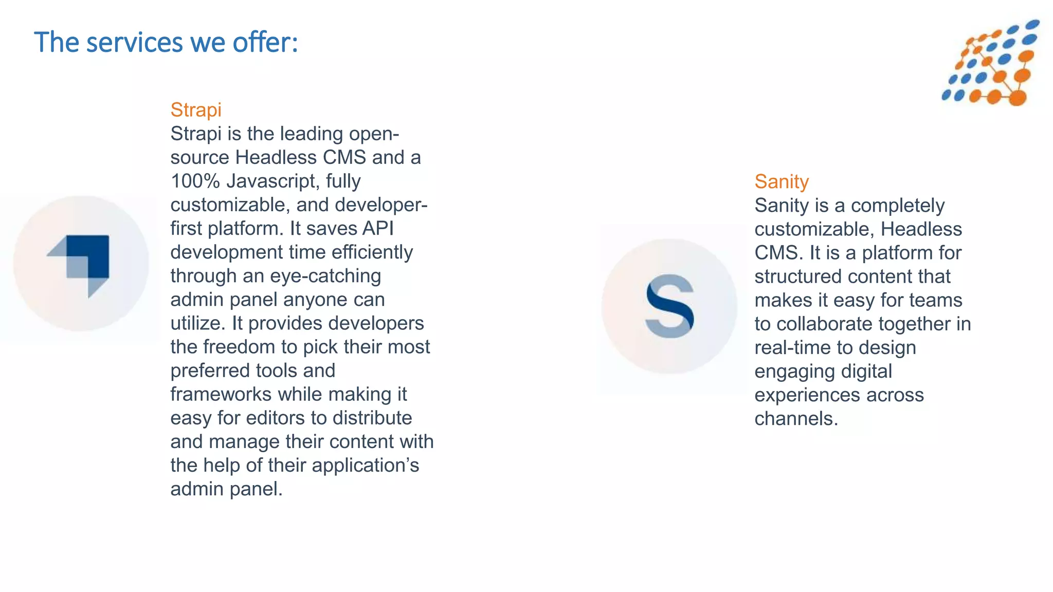 Headless CMS Solutions.pptx
