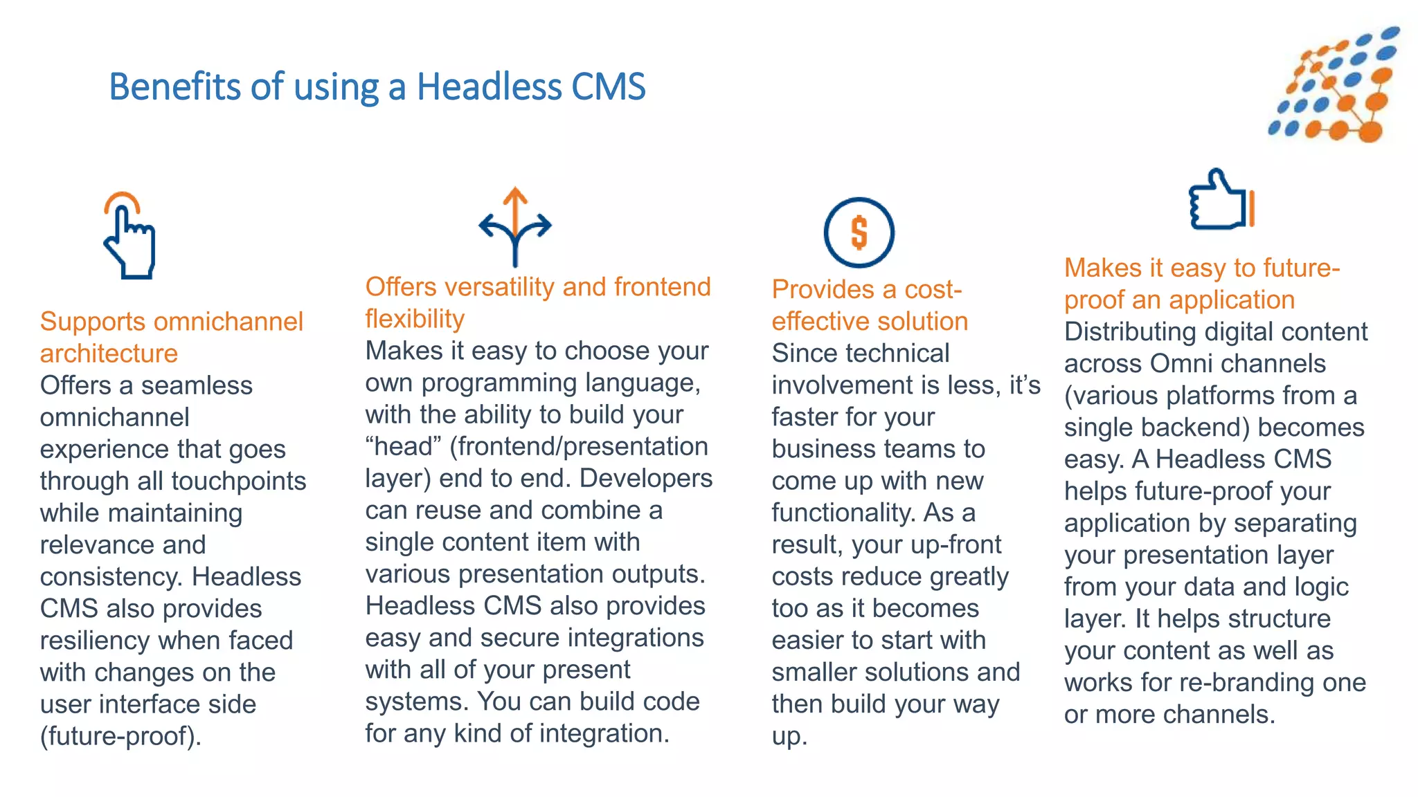 Headless CMS Solutions.pptx
