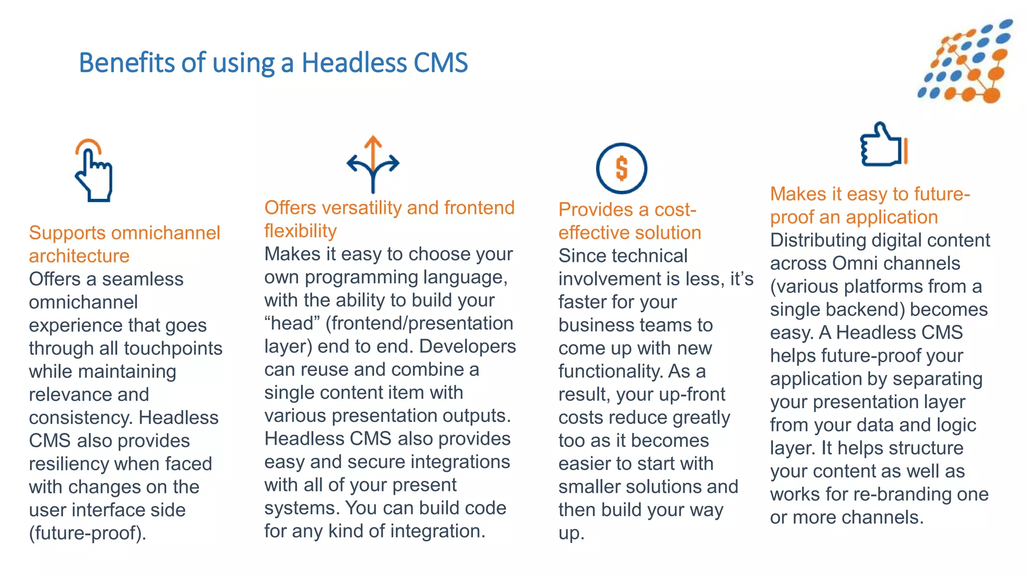 Headless CMS Solutions.pdf