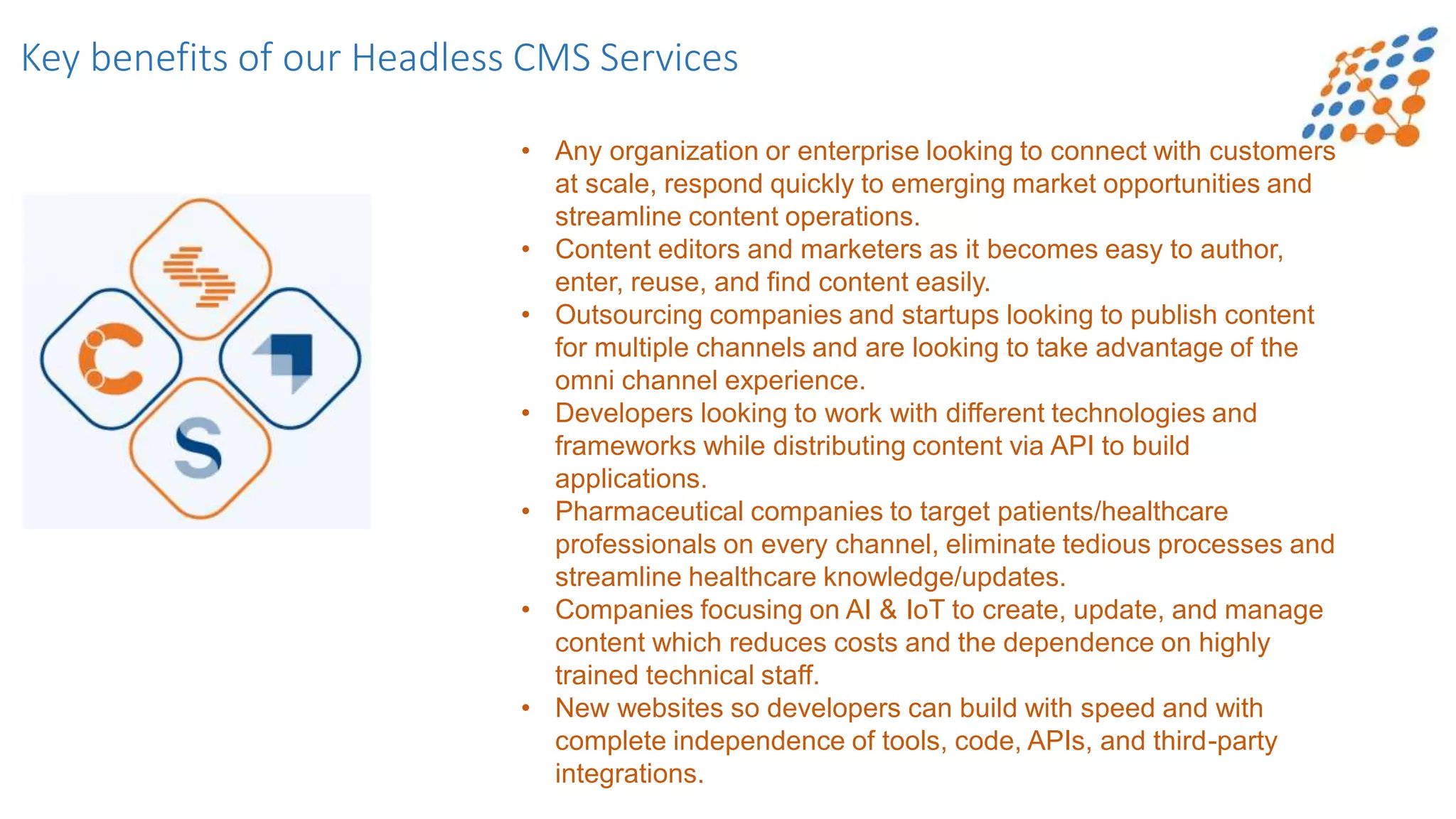 Headless CMS Solutions.pdf