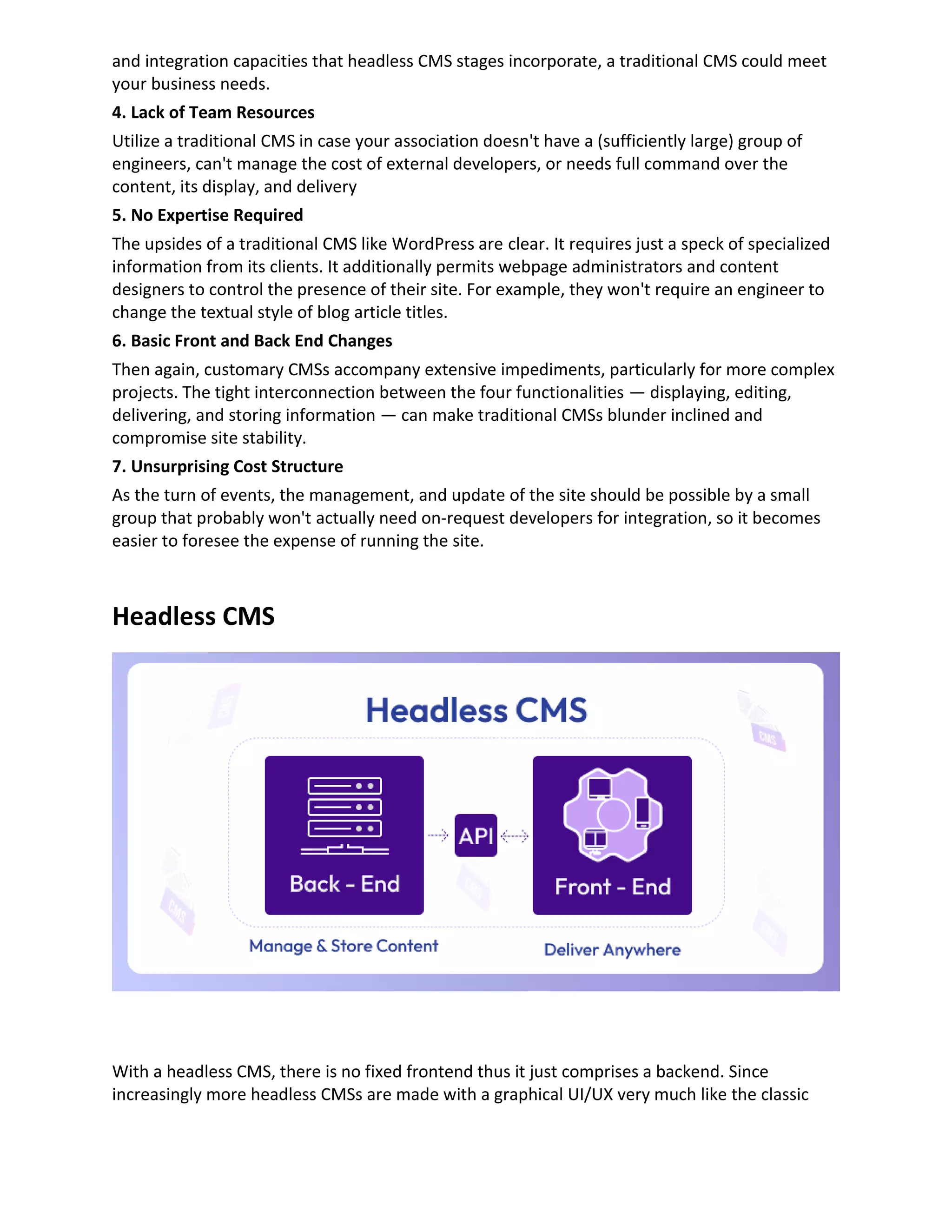 Headless CMS VS Traditional CMS.pdf