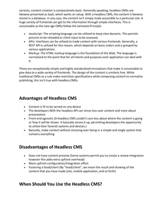 Headless CMS VS Traditional CMS.pdf