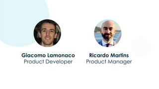 Headless commerce for developers - How to start a store | PPT