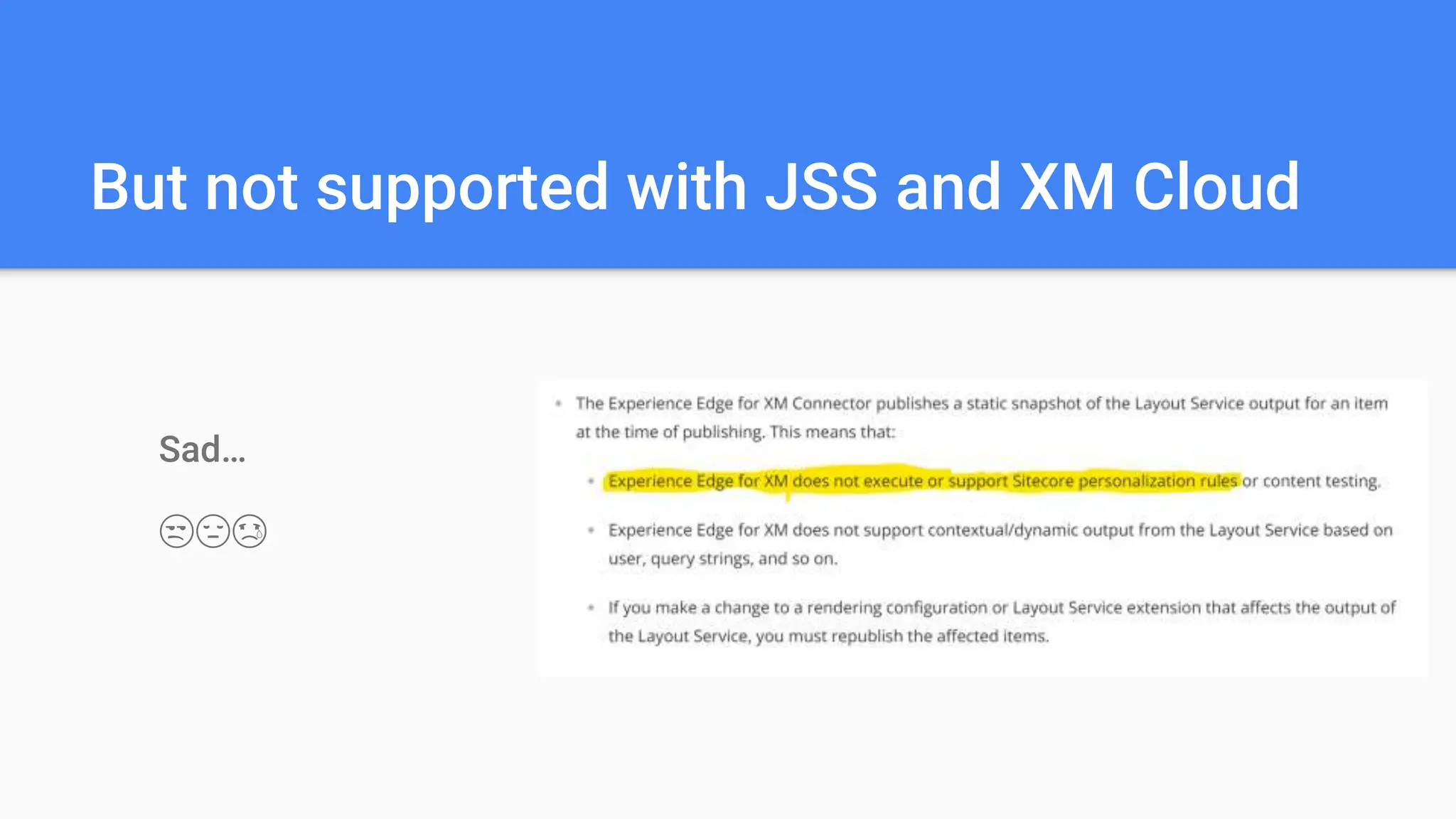 Headless JS UG Presentation.pptx