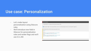 Headless JS UG Presentation.pptx