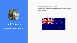 Headless JS UG Presentation.pptx