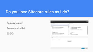 Headless JS UG Presentation.pptx