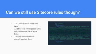 Headless JS UG Presentation.pptx