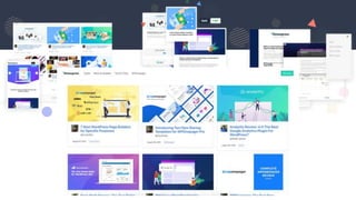 Headless WordPress and the future is here | PPTX