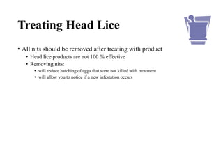 Head Lice.ppt