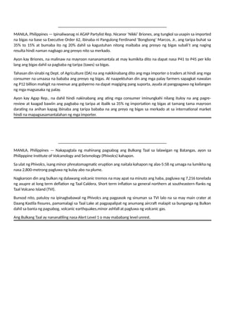 HEADLINE-WORKSHEET-copy readingggggg.docx