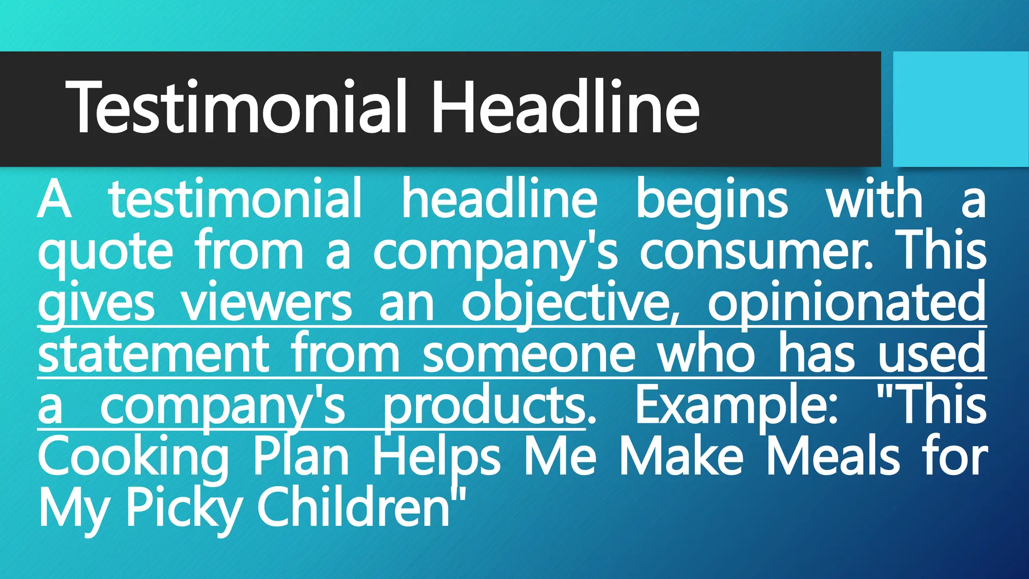 HEADLINE-WRITING.pptxltlgtjktjkgktjktjkgjktjktk | PPTX