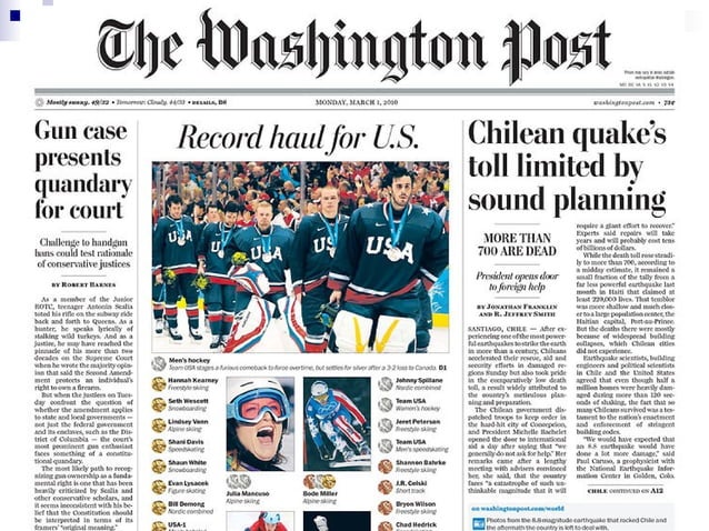 Headline Designs | PPT