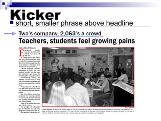 Headline Designs | PPT