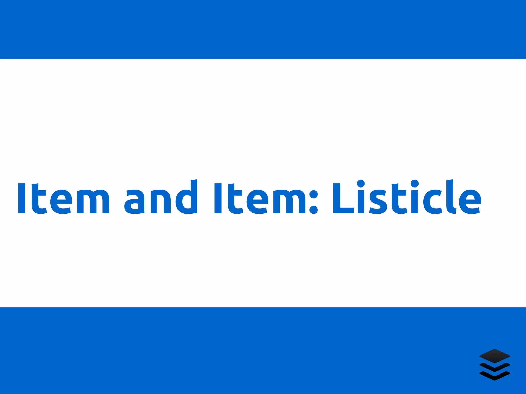 The 19 Best Headline Formulas | PPT