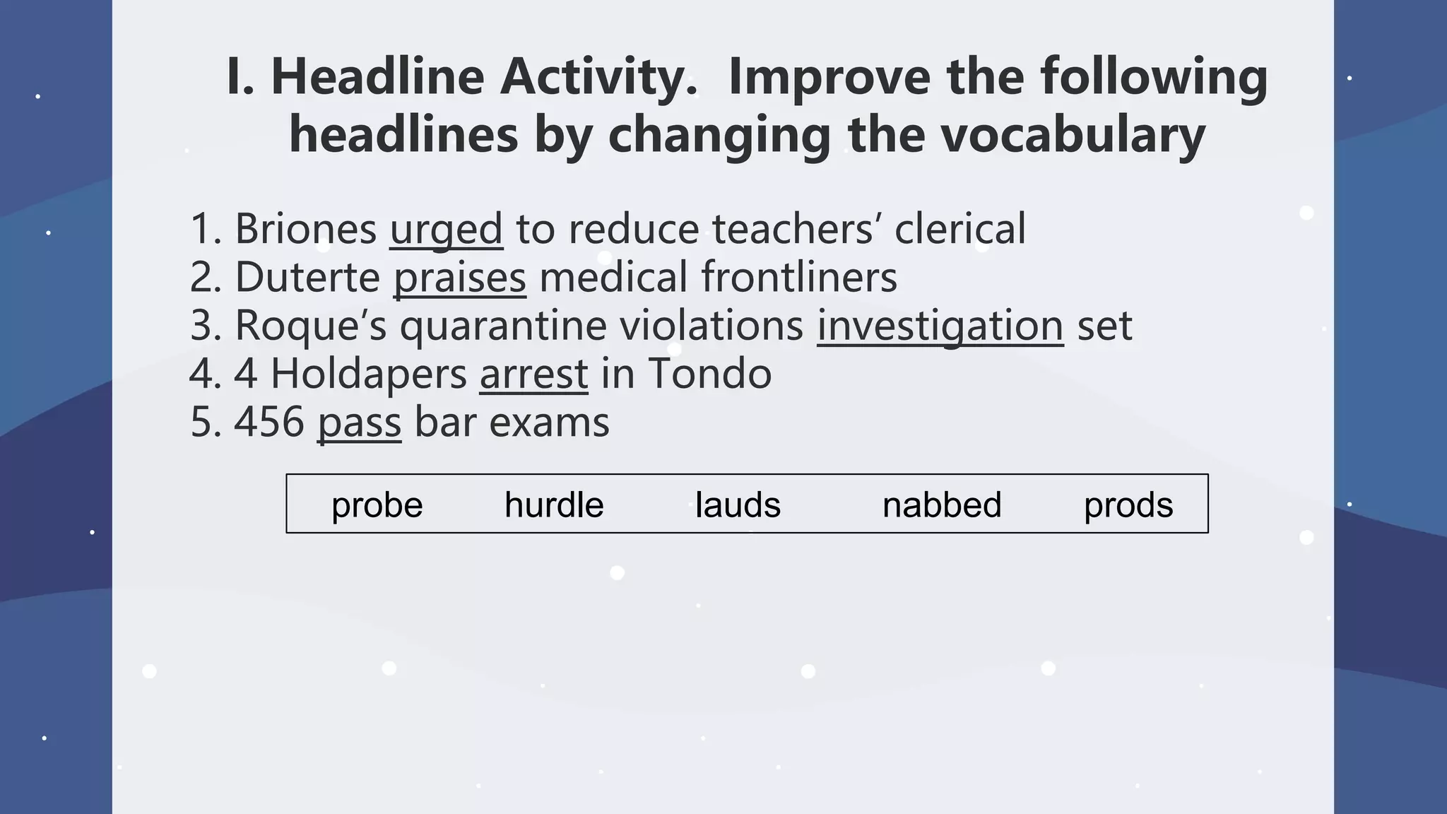 Headline_report-quiz.pptx