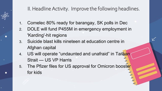 Headline_report-quiz.pptx