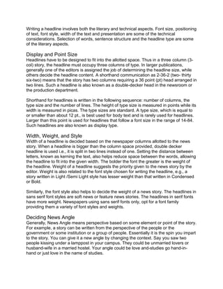 Headlines and its functions.pdf