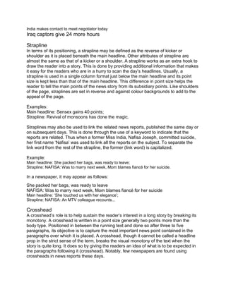 Headlines and its functions.pdf