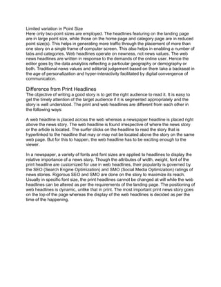 Headlines and its functions.pdf