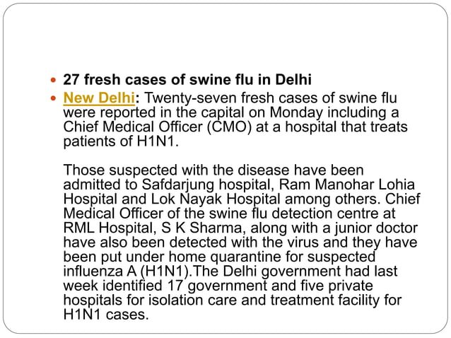 Headlines patterns | PPTX