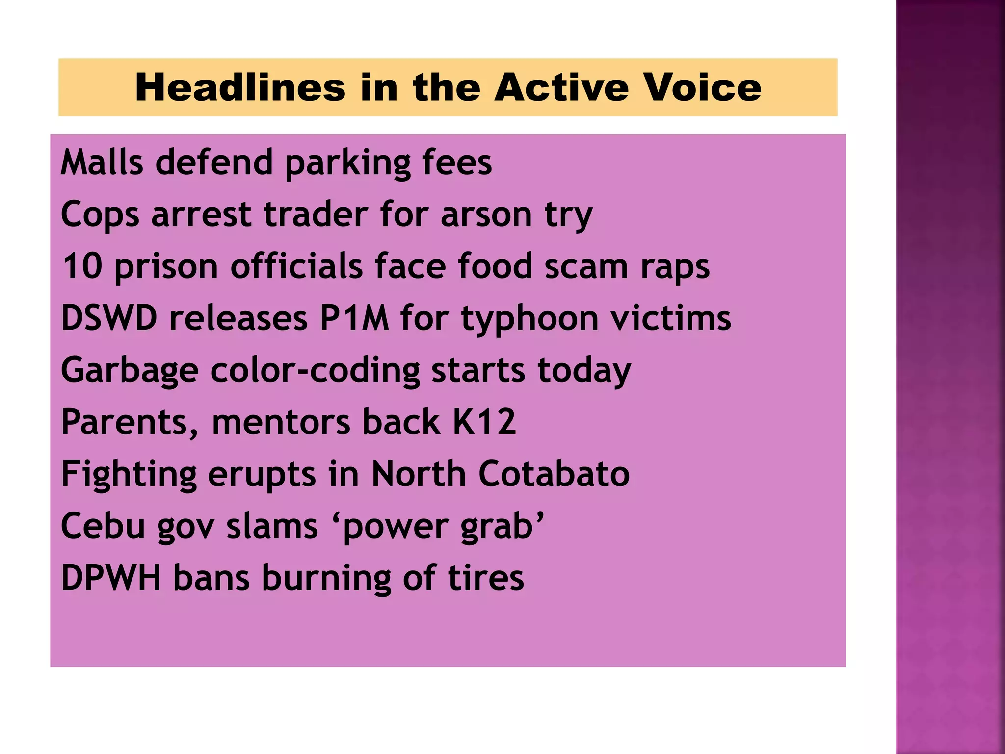 Headline Writing ppt 2013.pptx