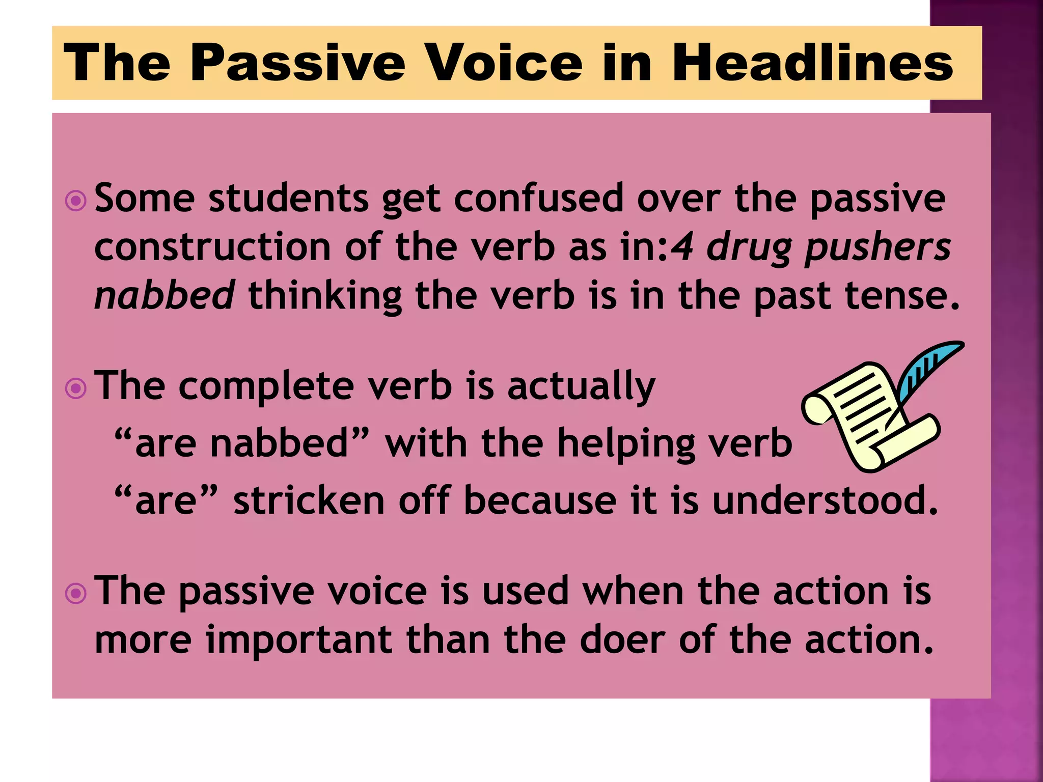 Headline Writing ppt 2013.pptx