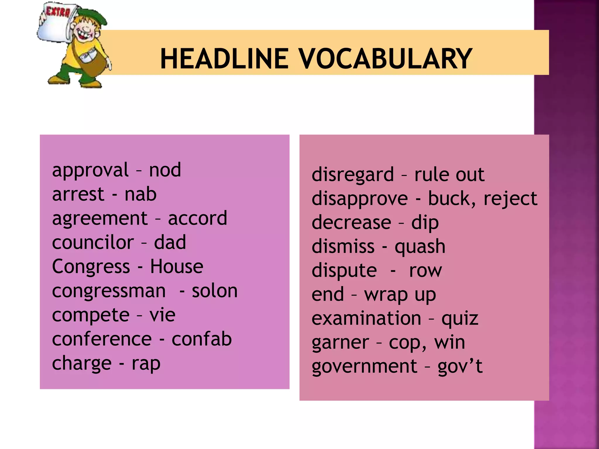 Headline Writing ppt 2013.pptx