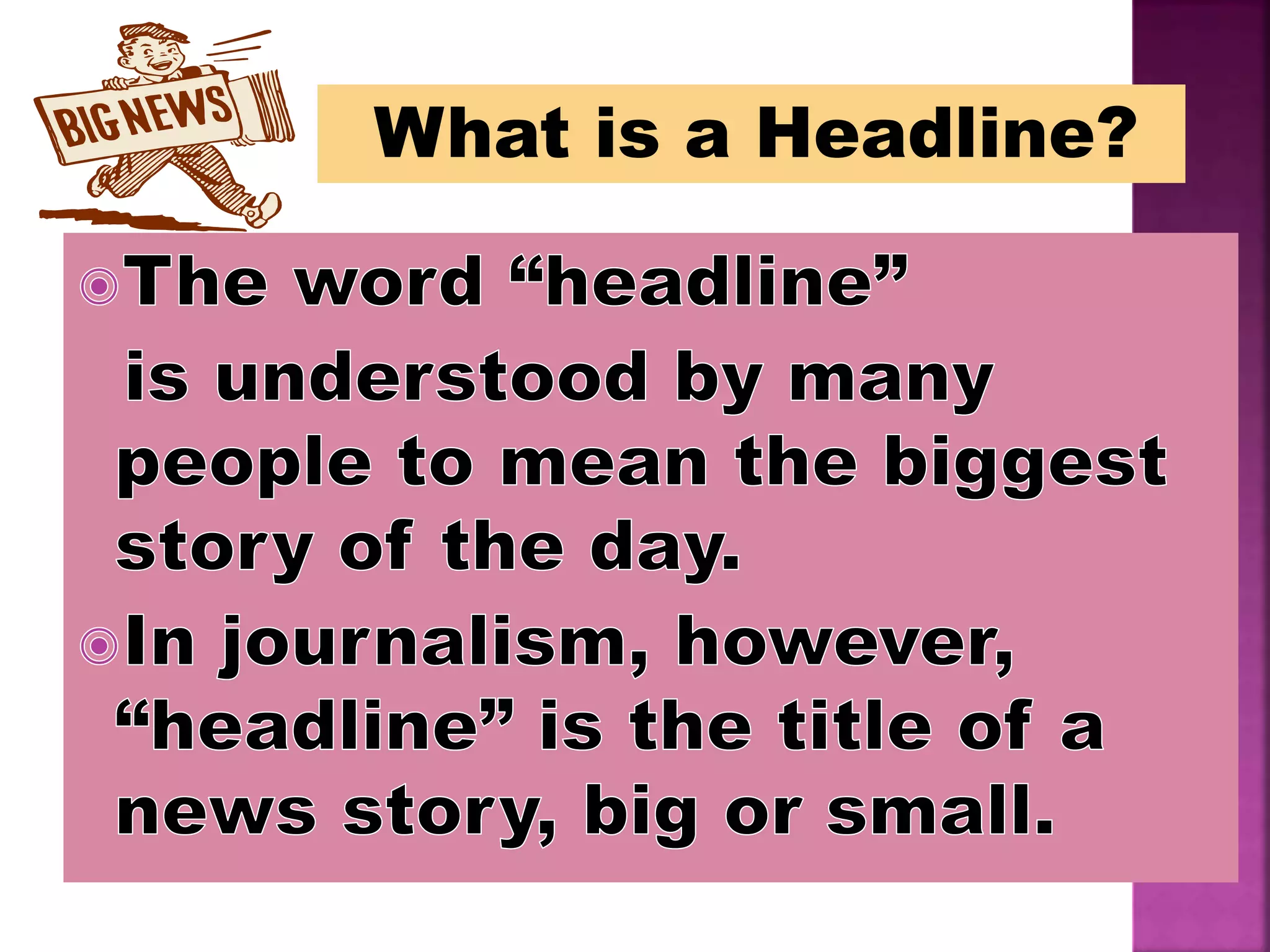Headline Writing ppt 2013.pptx