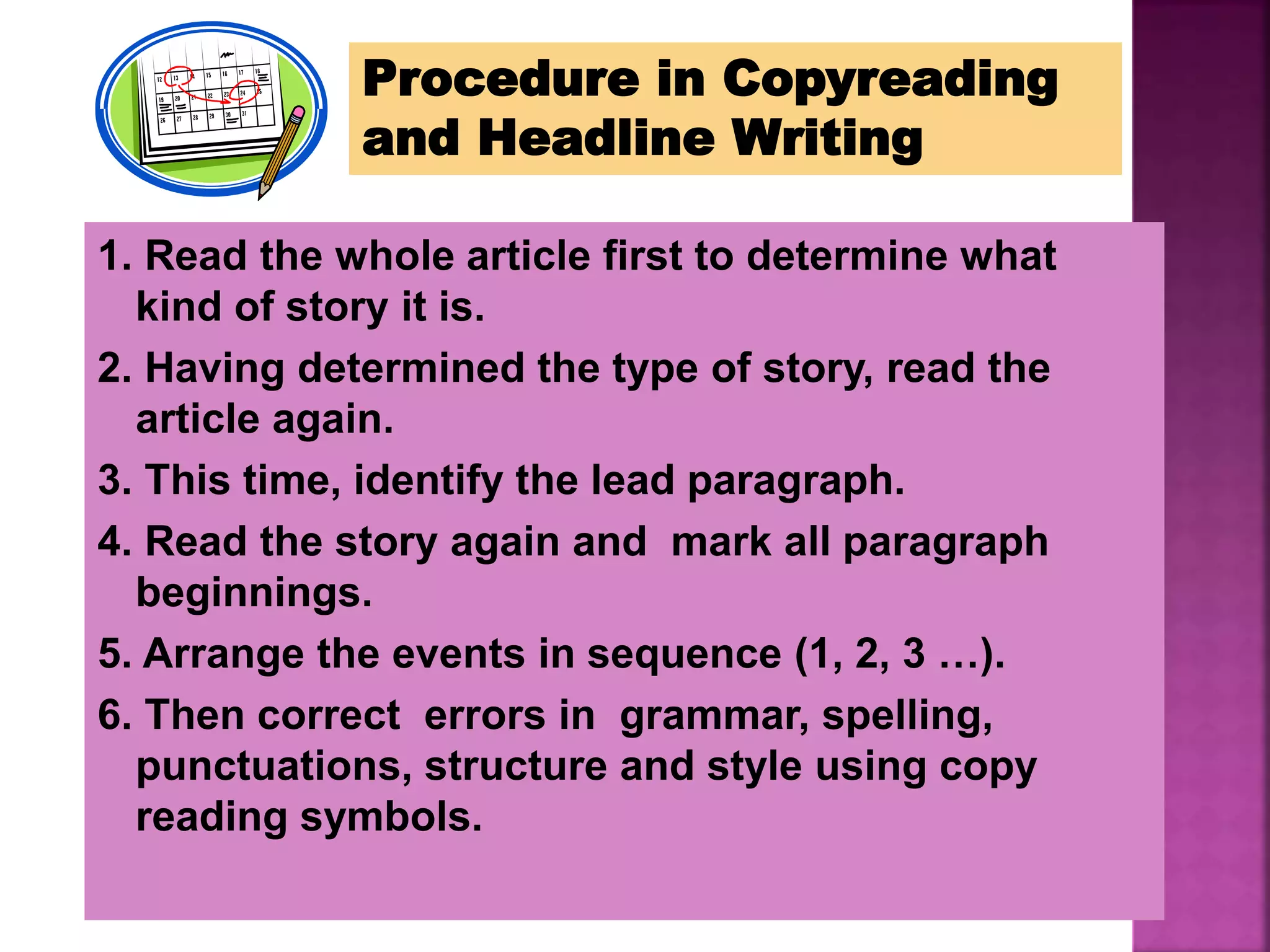 Headline Writing ppt 2013.pptx