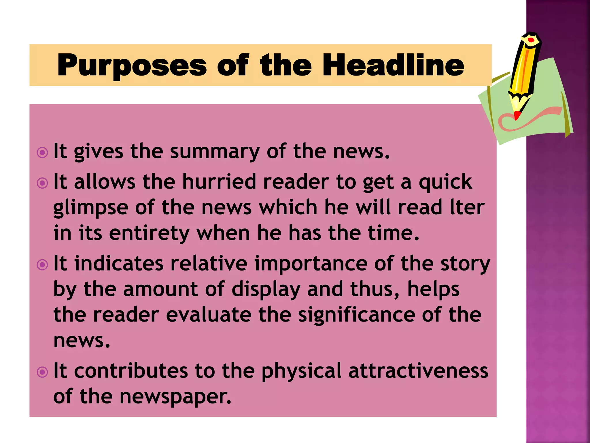 Headline Writing ppt 2013.pptx