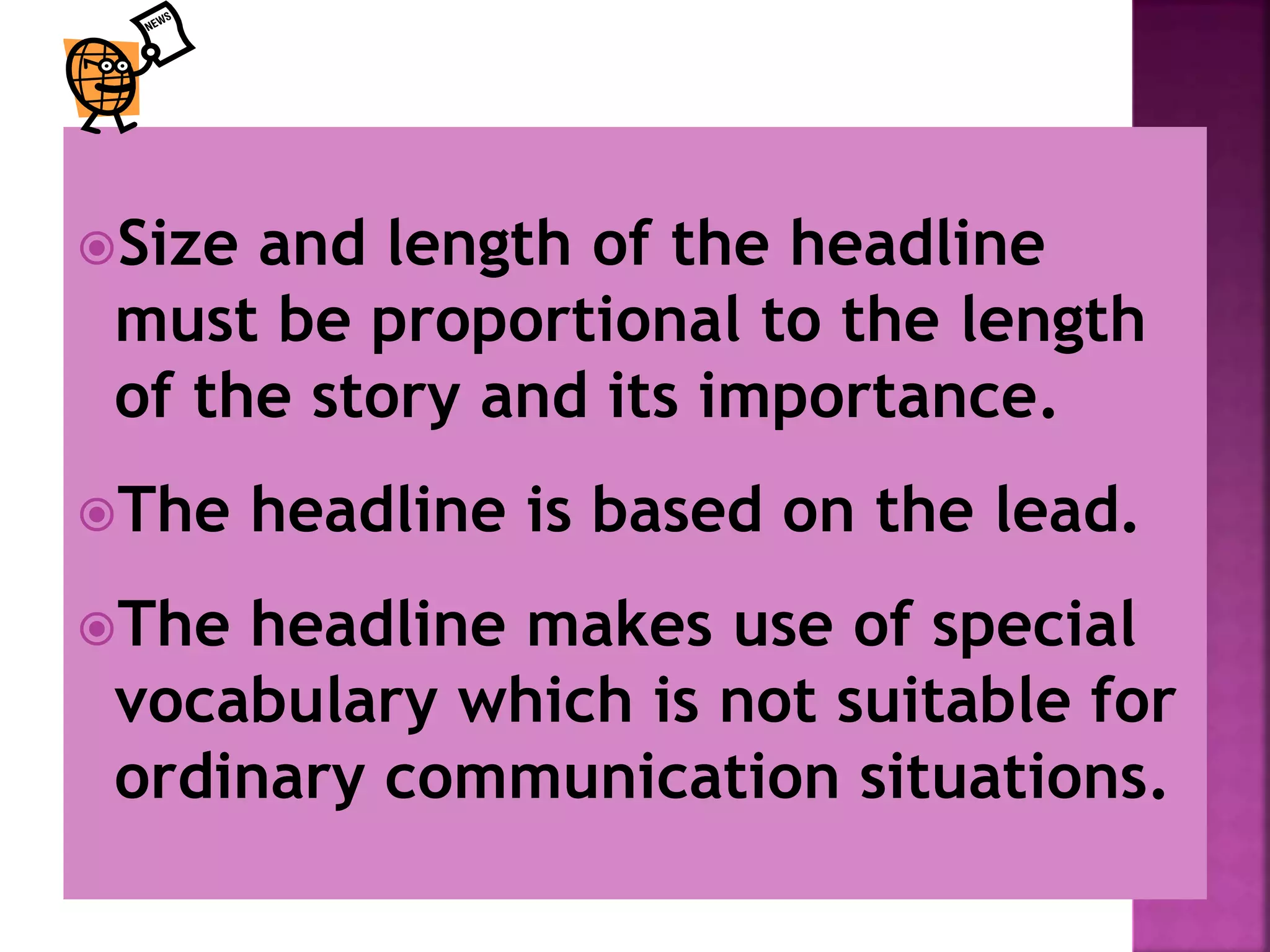 Headline Writing ppt 2013.pptx