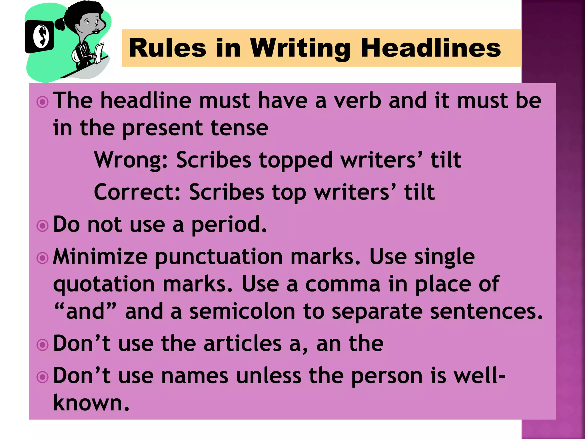 Headline Writing ppt 2013.pptx