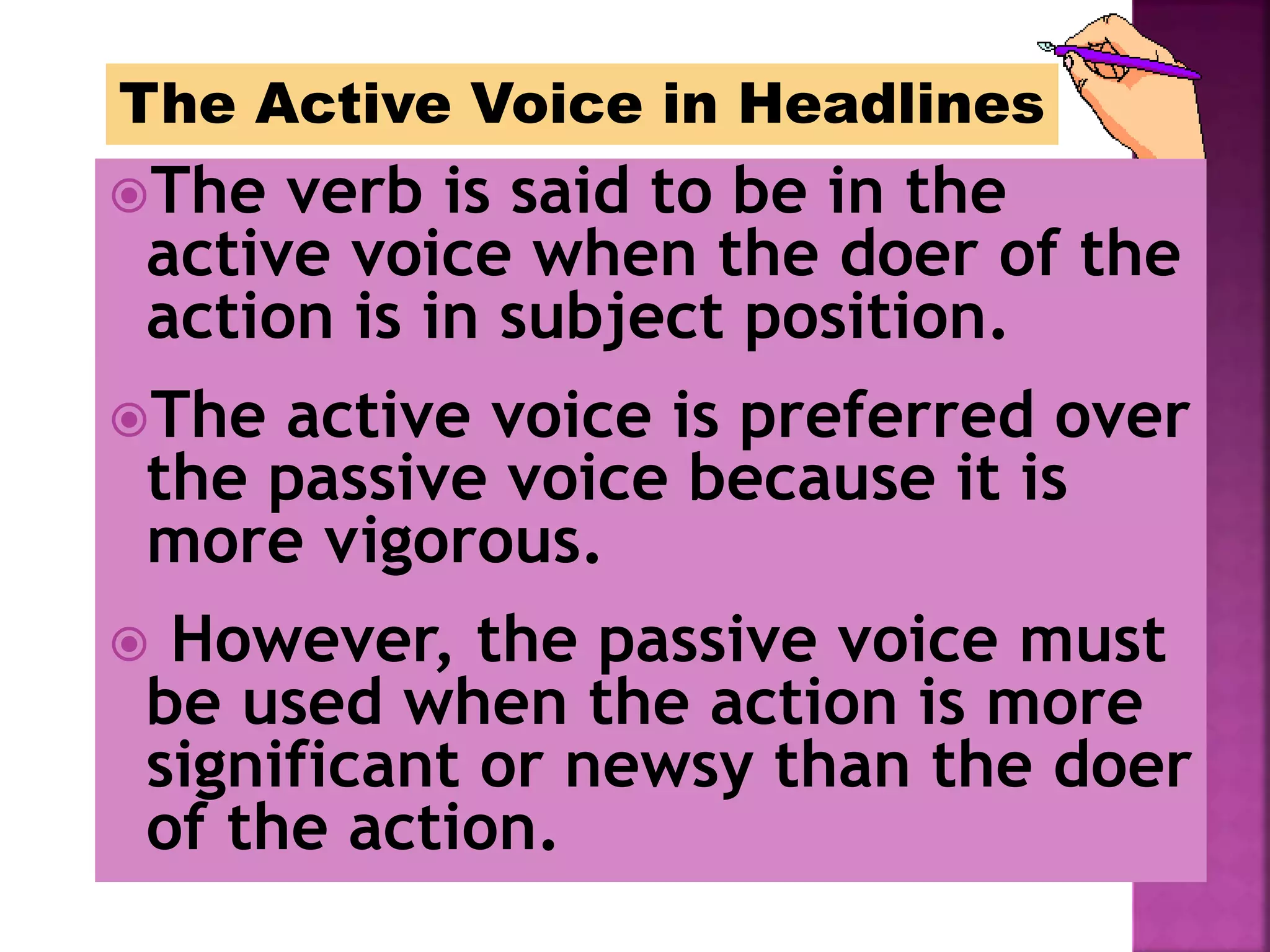 Headline Writing ppt 2013.pptx