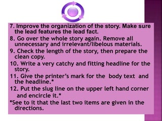 Headline Writing ppt 2013.pptx