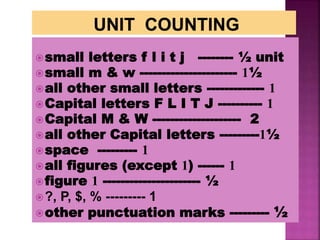 Headline Writing ppt 2013.pptx