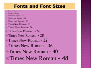 Headline Writing ppt 2013.pptx