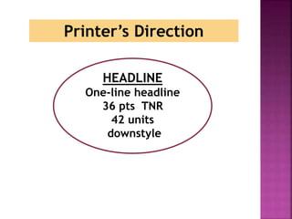 Headline Writing ppt 2013.pptx