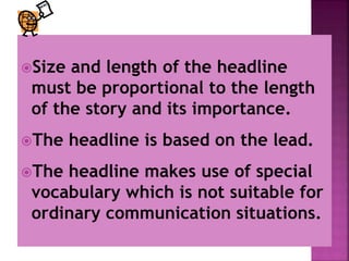 Headline Writing ppt 2013.pptx