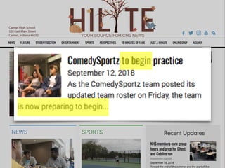 Headline writing tips | PDF