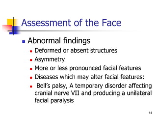 head_neck_and_regional_lymphnnnjatics.ppt