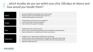 Head of Growth Marketing Case Study - Alasco .pdf